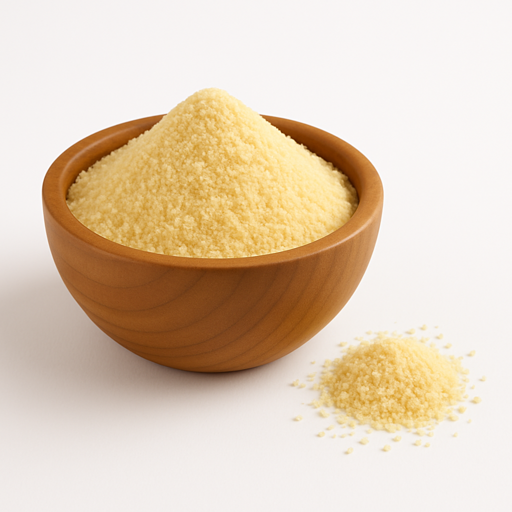 Products - NBT Ingredients